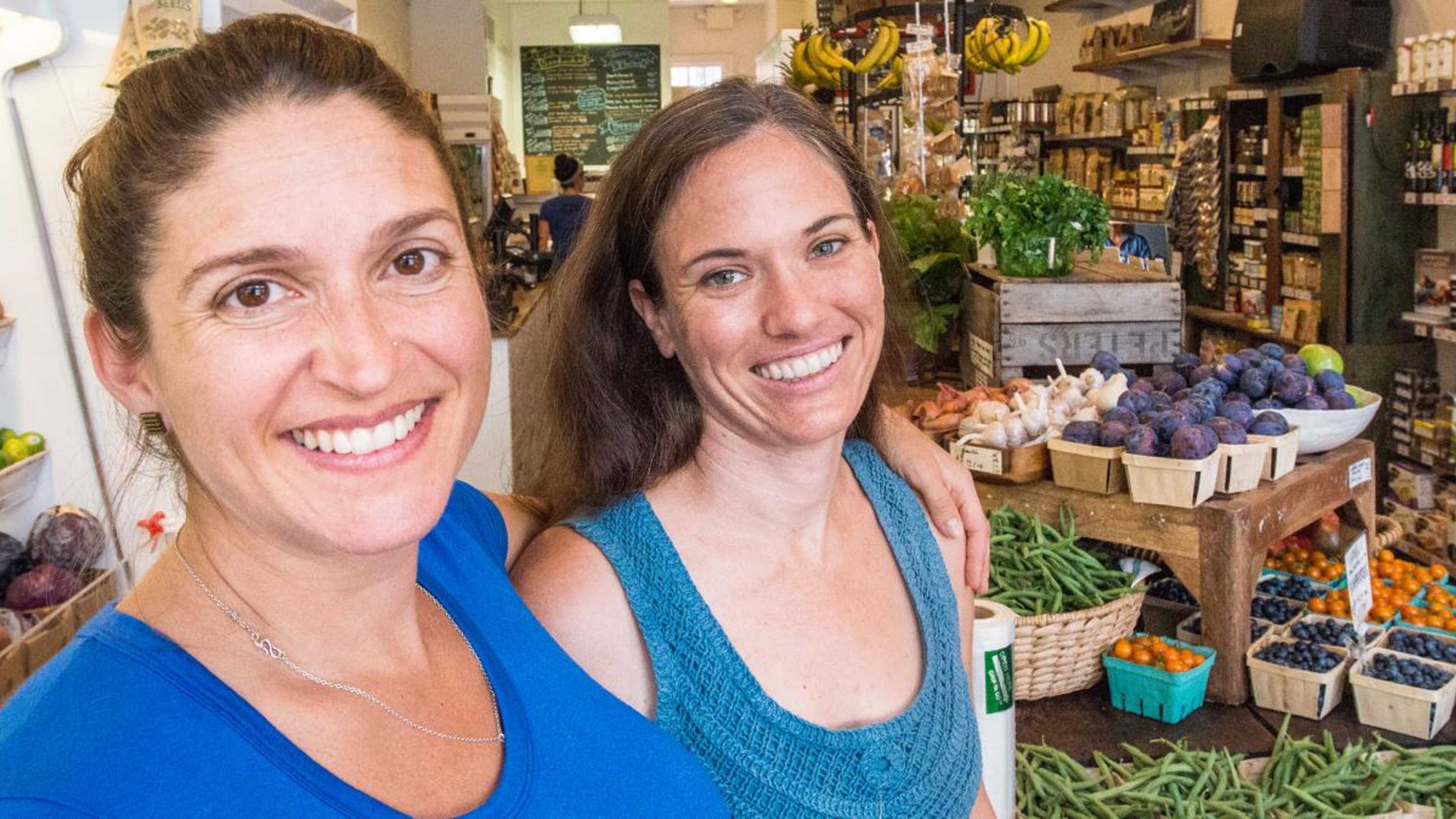 Nebraska Cooperative Development Center | Nebraska