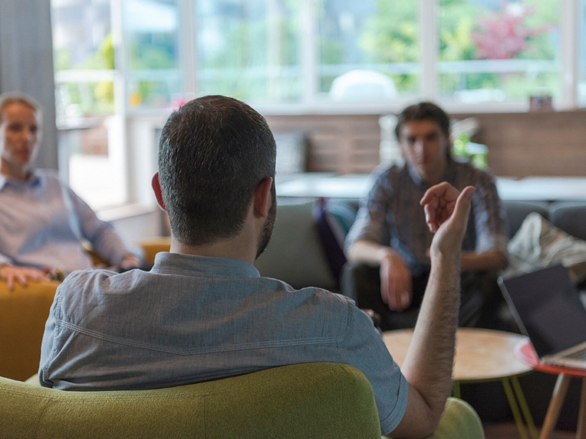 Nebraska Cooperative Development Center | Nebraska